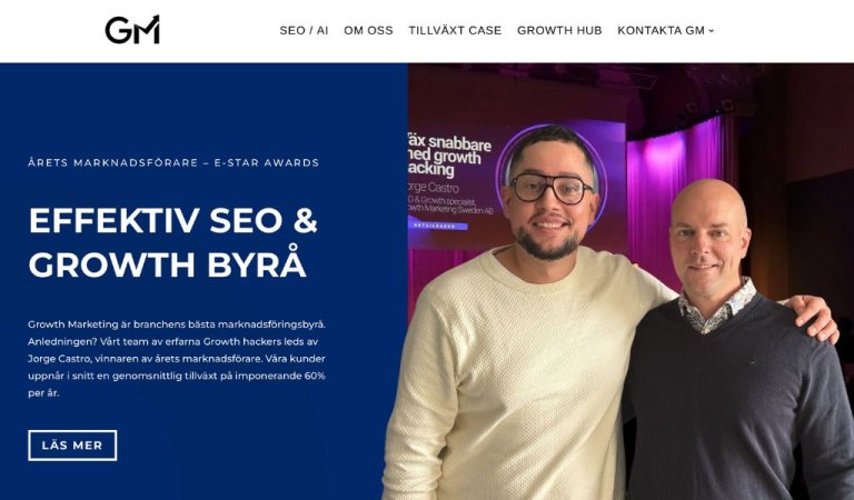 E-commerce Recruit - rekrytering, search och interim